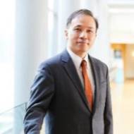 Executive Committee :: SAEng – The Academy of Engineering Singapore